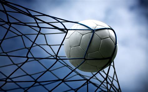 Download Soccer Sports Hd Wallpaper