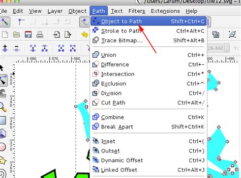 SPO Curriculum Tinkercadrotate Tool