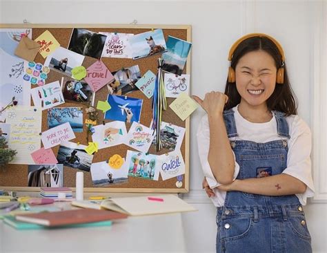 Хүмүүнлэгийн Ухааны Их Сургууль