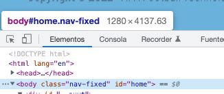 Magento2 Can T Change Product Description In Specific Store View