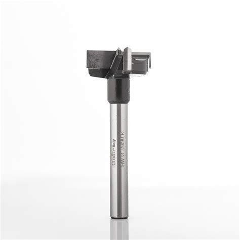 Hw Hinge Boring Bits Z2 2 Sistemi Klein