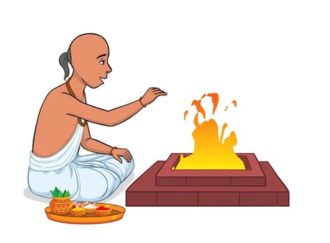 7 Resultados De Imágenes Fotos De Stock E Ilustraciones Libres De