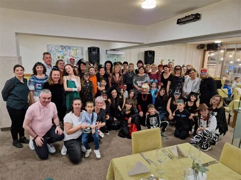 РЦПППО София област