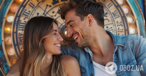 Гороскоп на 27 січня які події чекають відео Oboz Ua