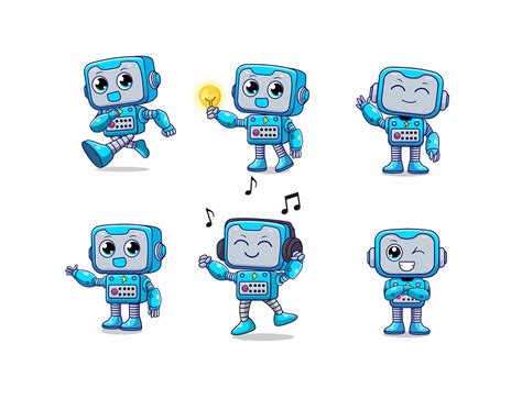 Electric Boot Behance