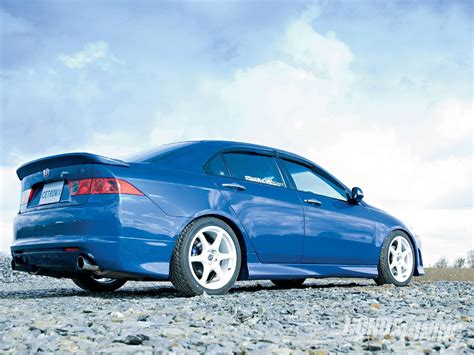 배경 화면 1600x1200 픽셀 일치 자동차 쿠페 혼다 일본 의자 가마 동조 바퀴 1600x1200 Wallhaven 1900077 배경 화면