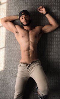 Latest Activity Lpsg