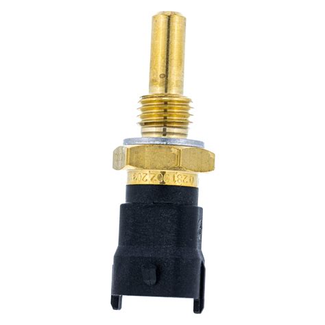 Polaris 4010644 Thermistor Sensor Fixmytoys