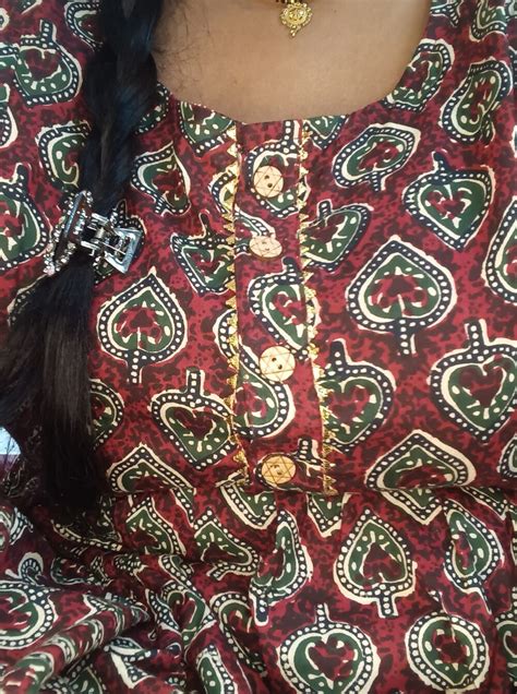 Neha Bhabhi Webcam Show Camgirl Me