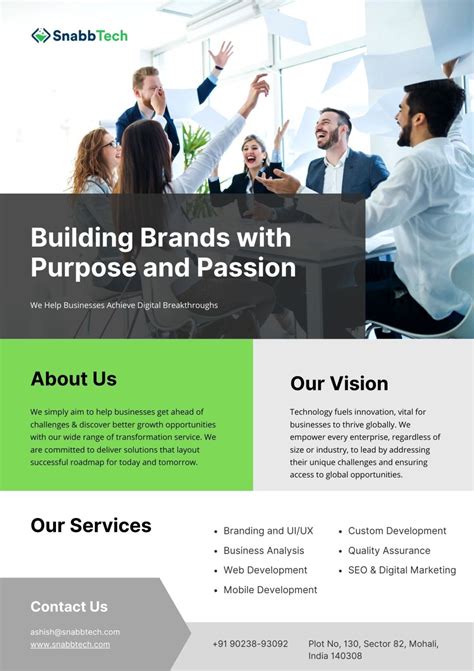 Snabbtech On Linkedin Webdevelopment Mobiledevelopment Development