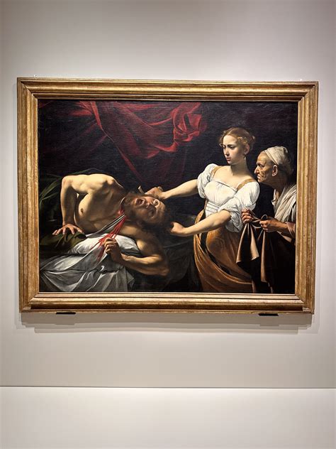 Best 13 The Death Of Marat Jacques Louis David Artofit