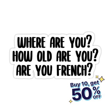 25 Phasmo Ideas In 2025 Paranormal Aesthetic Ghost Hunting Ghost Hunting Games