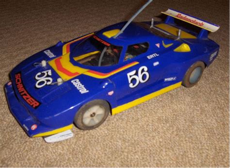 99983 Associated From Lclarke3cars Showroom Historic Associated Rc12e Tamiya Rc And Radio