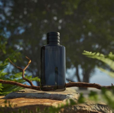 gourav singh on linkedin unrealengine maya render