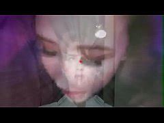 Bimbo Sissy Hypno Programming Xxx Mobile Porno Videos Movies IPornTV Net
