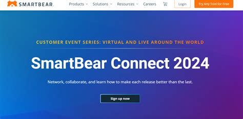 Best 10 Visual Testing Tools You Need To Know About In 2025