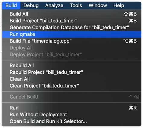 Qt Qt5120 Relative Path Doesnt Work But Absolute Path Works