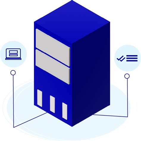 Testing And Validation Services Avelabs
