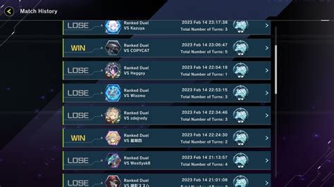 How TF Am I Supposed To Rank Up R Masterduel
