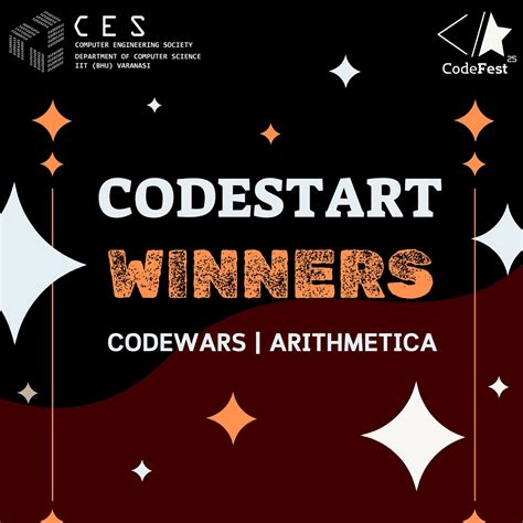 Codefest Iit Bhu Codefestiitbhu • Instagram Photos And Videos