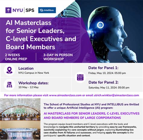 What Is Heuristic Search Techniques