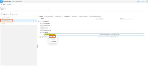 Bricks Import Parameter Setup Sage X3 Support Sage X3 Community Hub