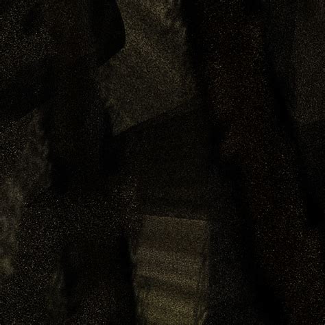 Don Decipher Youtube