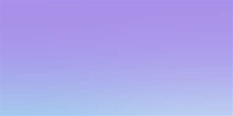 Performant Radial Gradients Codename One