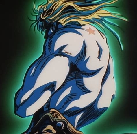 Dio Brando Jojos Bizarre Encyclopedia Jojo Wiki