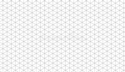 Geometric Pattern Seamless Trendy Design Vector Background For Web Backdrop Or Paper Print