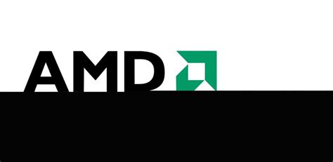 Weaponized Aws Packages Spreading Malware Through Innocent Looking Jpegs