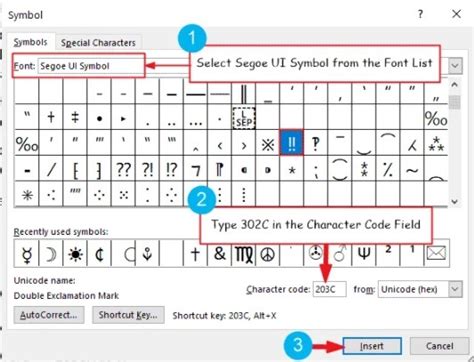 ⌨ How To Type Write Pilcrow Paragraph Emojis Symbols On Keyboard Alt 20 Keyboard Shortcuts
