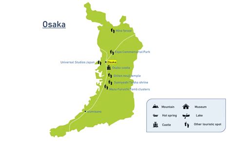Osaka Paulonia