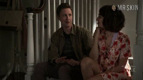 See The Hottest Giorgia Whigham Sexy Scenes Mr Skin