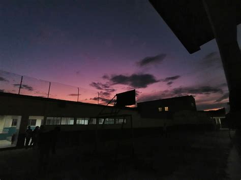 Universe Parallel Huawei Community