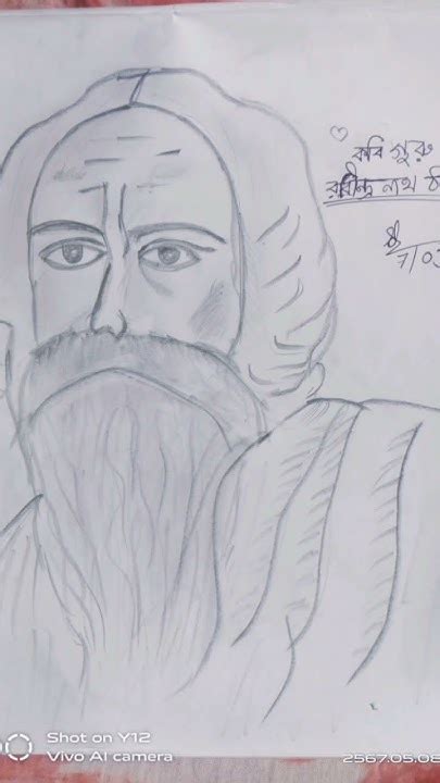 সুভ জন্মদিন রবীন্দ্রনাথ ঠাকুর Youtube