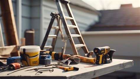 Why Patching Your Roof Yourself Is A Good Idea Universal Roofs