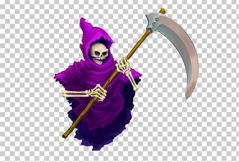 Death Mugen Sprite Animation Game Png Clipart 2d Computer Graphics Animation Character