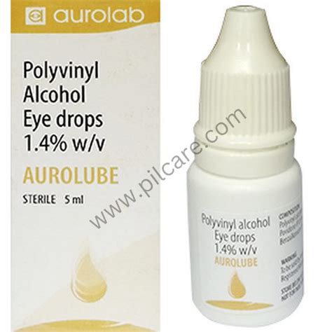 Catapred 10mg Eye Drop N Chimanlal Enterprises
