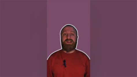 ცხენის ხორცი ბაზარზე News Youtube