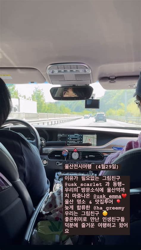 박서영 마스프 밀양투어 두번째 드로잉 장소 해천항일운동테마거리 밀양사람들은 그림에 관심이 참 많다 어제 스케치를 할때도 지나가는 행인들의 관심어린 시선들이 많았는데