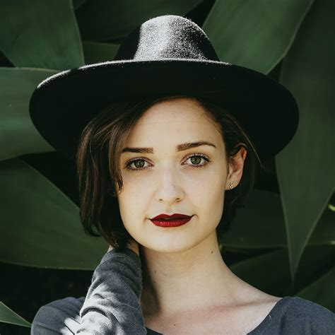 Profile Block My Wordpress