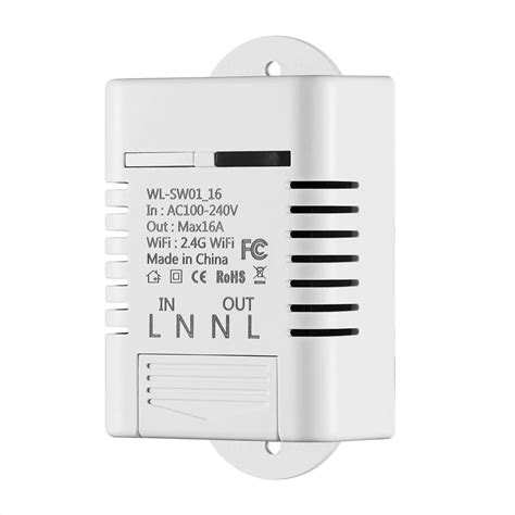 Konesky EWeLink Community Website