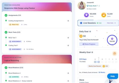 Day107 200daysofcoding Code Ccbp Python Css Javascript Html
