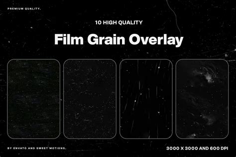 100 Marker Arrow Overlay Backgrounds By Byteblossom Medium