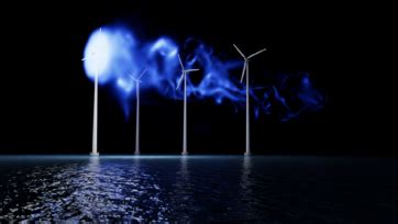 Open Source Simulation Expands With NVIDIA PhysX Release NVIDIA Technical Blog