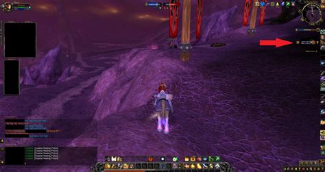 pvp ui issue ui and macro world of warcraft forums