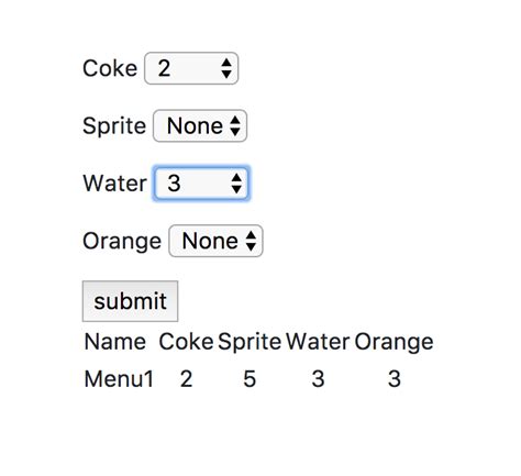 Ruby On Rails Intermediate Table Column By Ransack Stack Overflow