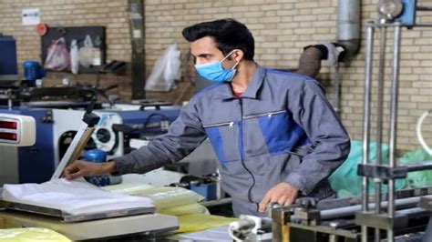 جزییات جدید از پرداخت وام اشتغال چه کسانی می‌توانند وام بگیرند؟