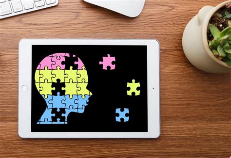 创新思维的培训技法：综摄法的基本原理和操作步骤 知乎